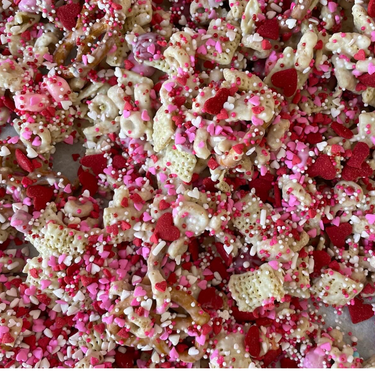 Home – Sweet Thing