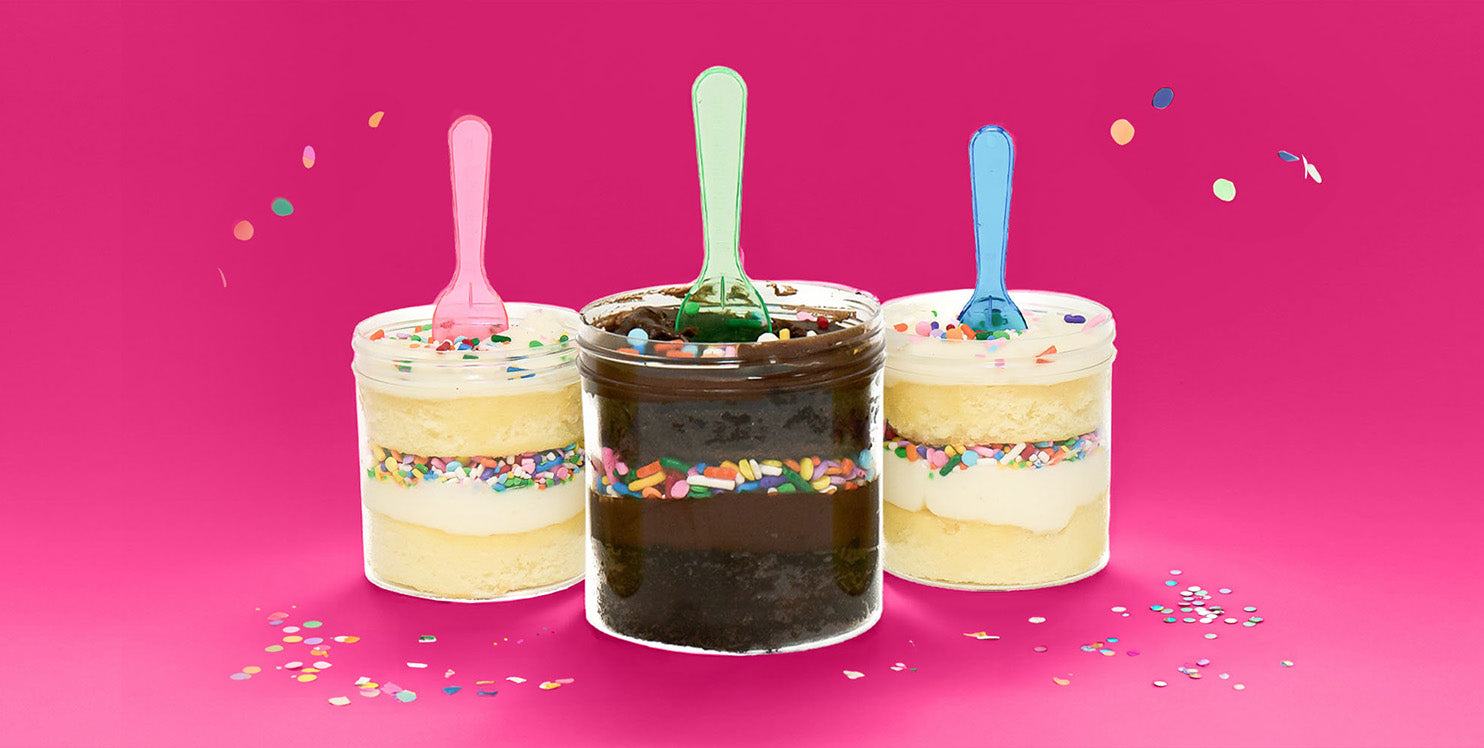 Home – Sweet Thing